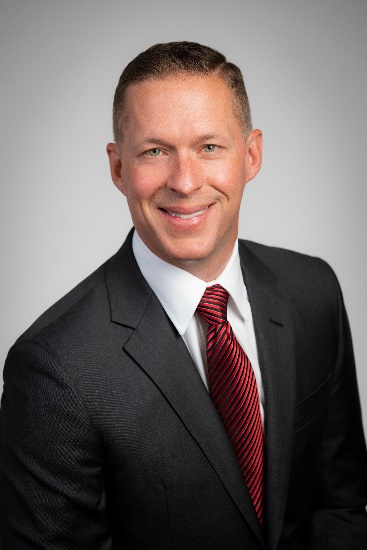 Triplett named ELHS commencement speaker | News, Sports, Jobs - Morning ...